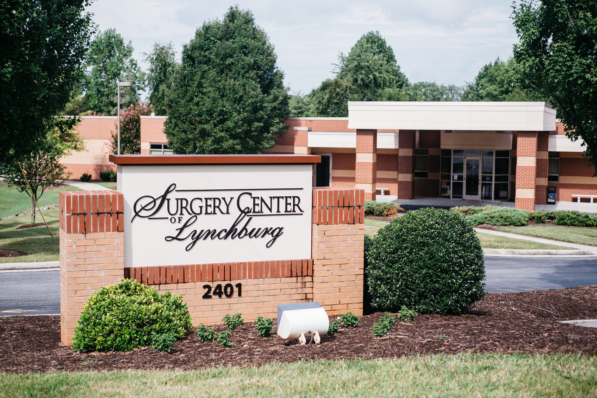 Building Automation & Controls | Moore's Electrical & Mechanical